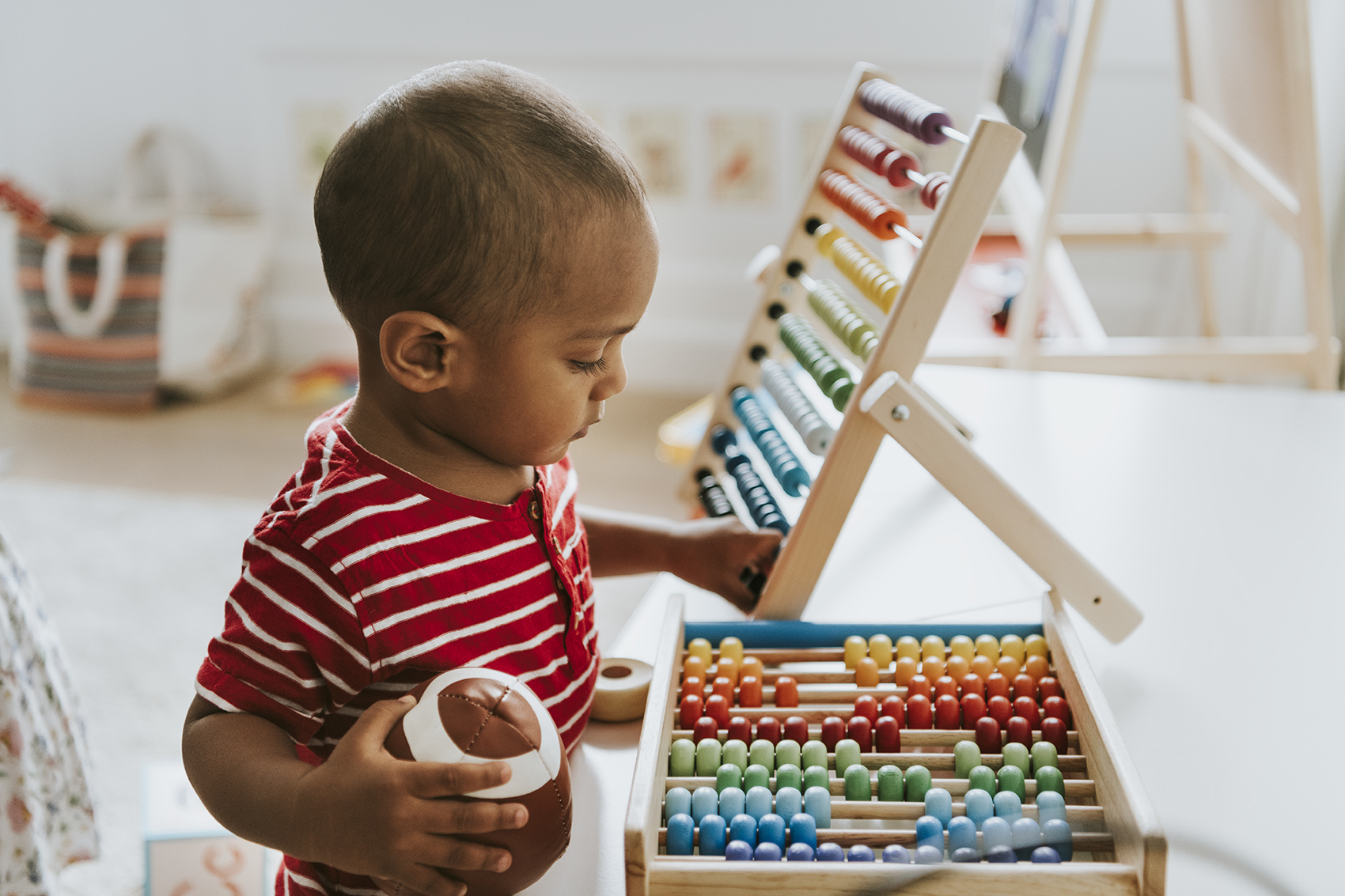 Cluttering Disorder Therapy Toronto | SpeechAim