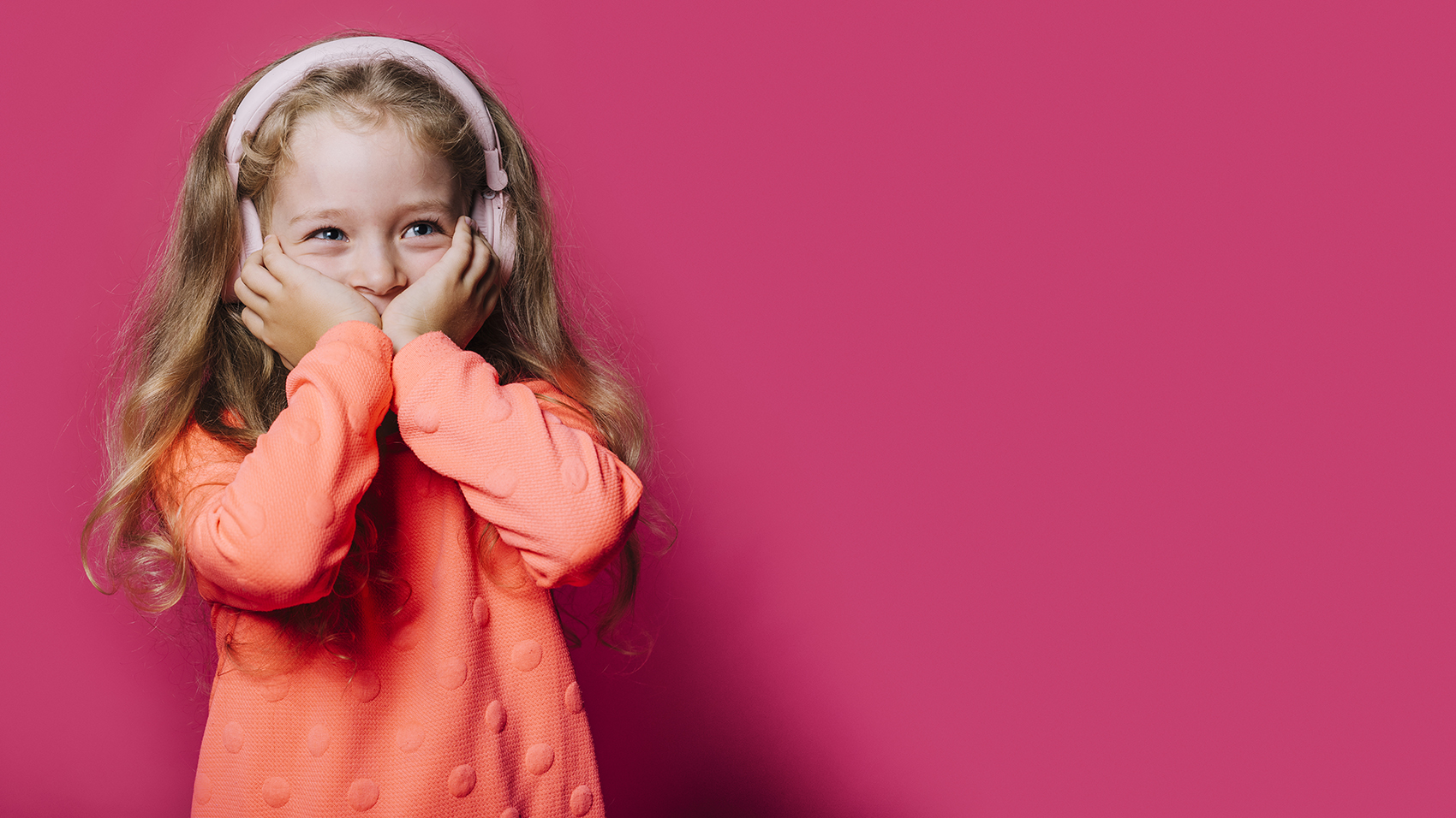 Help for Stuttering Disorder with Online Speech Therapy | SpeechAim Help for Stuttering Disorder with Online Speech Therapy | SpeechAim